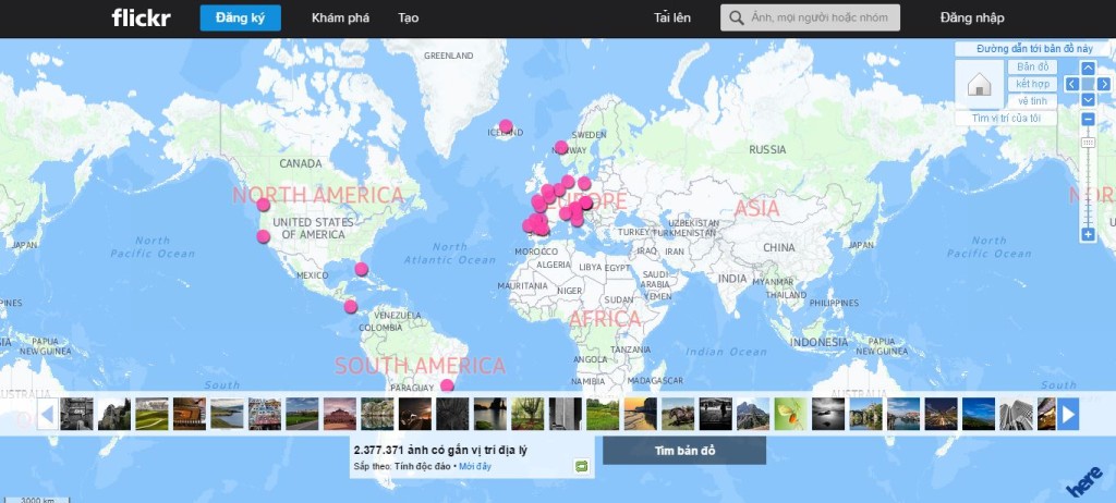 HTML5 – CSS – Tutorial – Step 3 – Guide for Briter